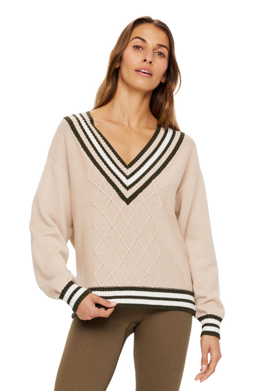 Tops – District Fitness